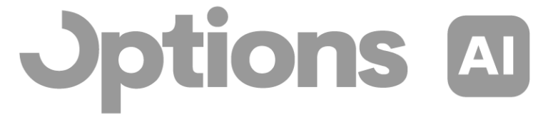 Options Trading, ETFs & Stock Trading Broker