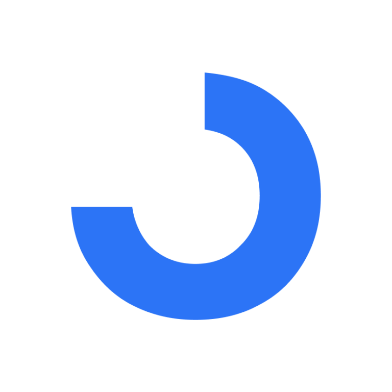 Trade for Free - Options Trading, ETFs & Stock Trading Broker | Options AI